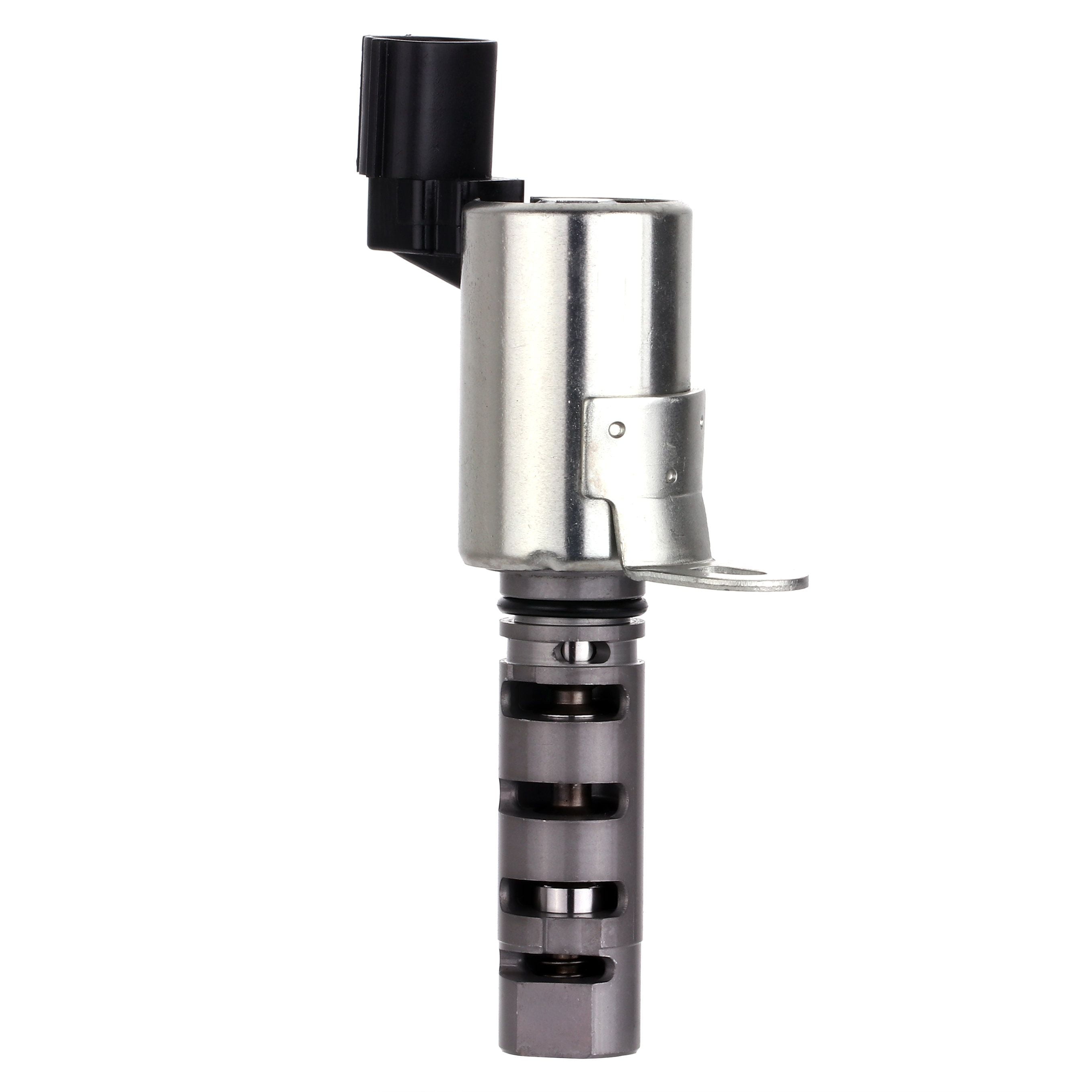 SCITOO Intake and Exhaust Variable Valve Timing Solenoids Camshaft ...