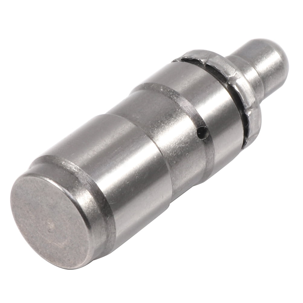 SCITOO JB-2278 Engine Hydraulic Valve Adjuster Valve Lifter Fit for ...