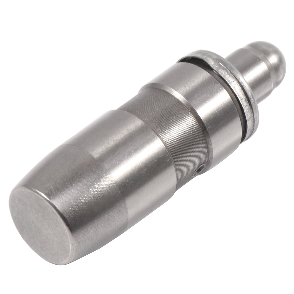 SCITOO JB-7500 Engine Hydraulic Valve Lifter Fit for 1997-2010 for Ford ...