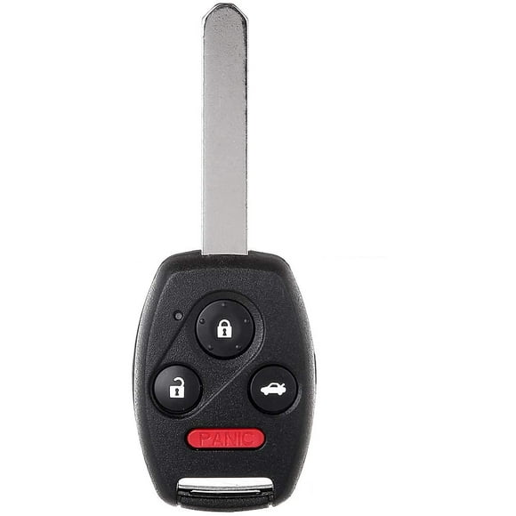 Key Fob Programming Tool