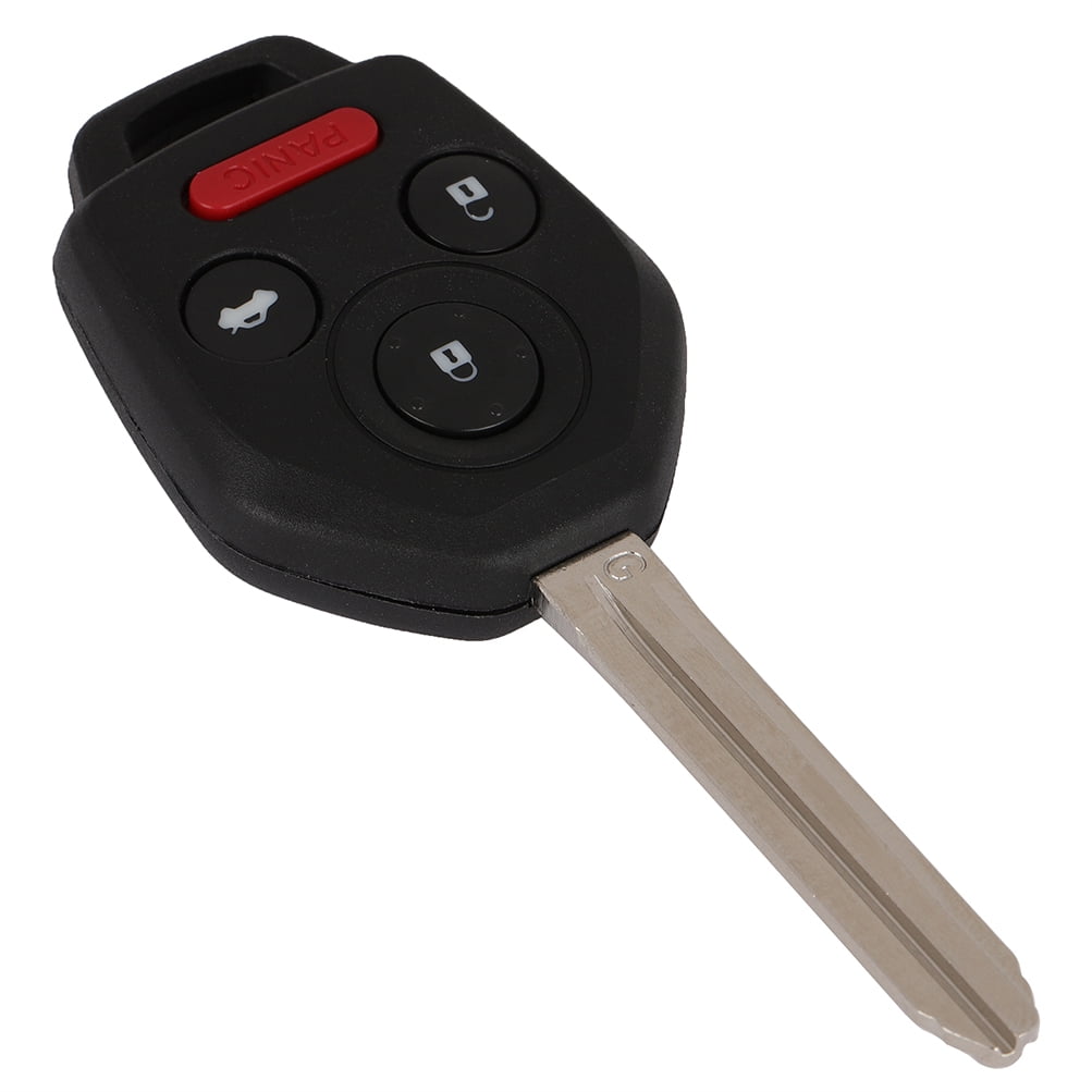 Universal Key Fob Programmer For Subaru Impreza Wrx Sti Forester Xv ...
