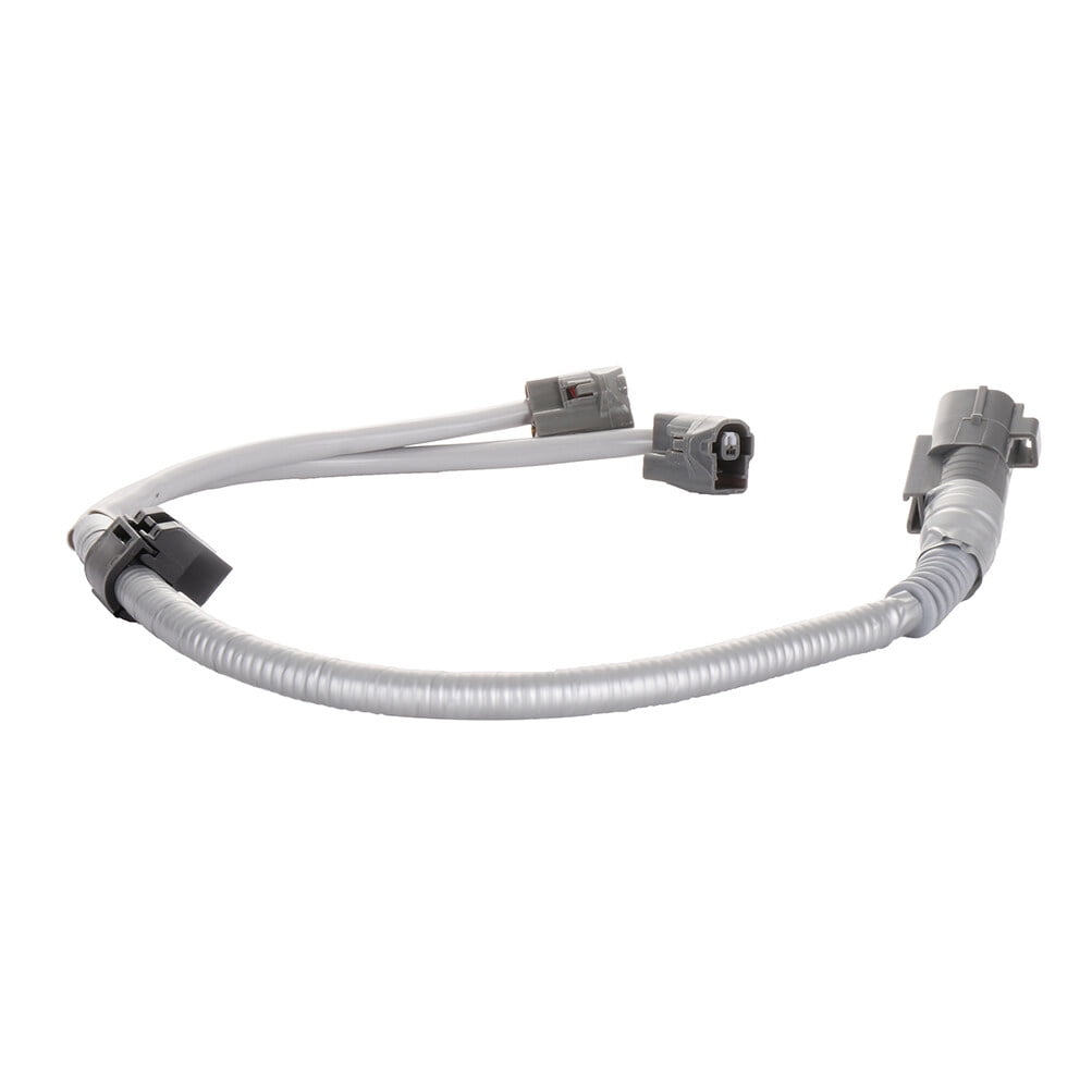 SCITOO Knock Sensor Harness Fits for Lexus: ES300,GS300,RX300,for ...