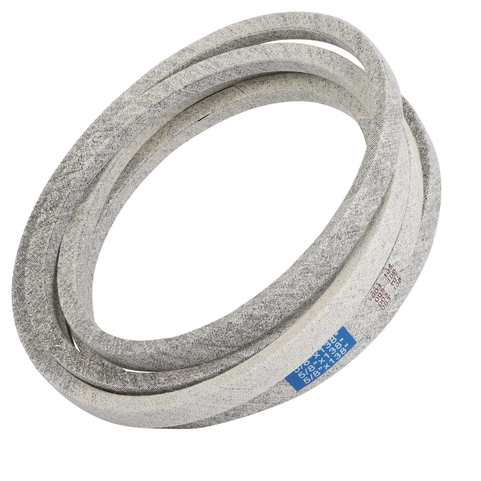 SCITOO Lawn Mower Deck Belt Fit for Cub Cadet/for Troy-Bilt/for MTD 754 ...