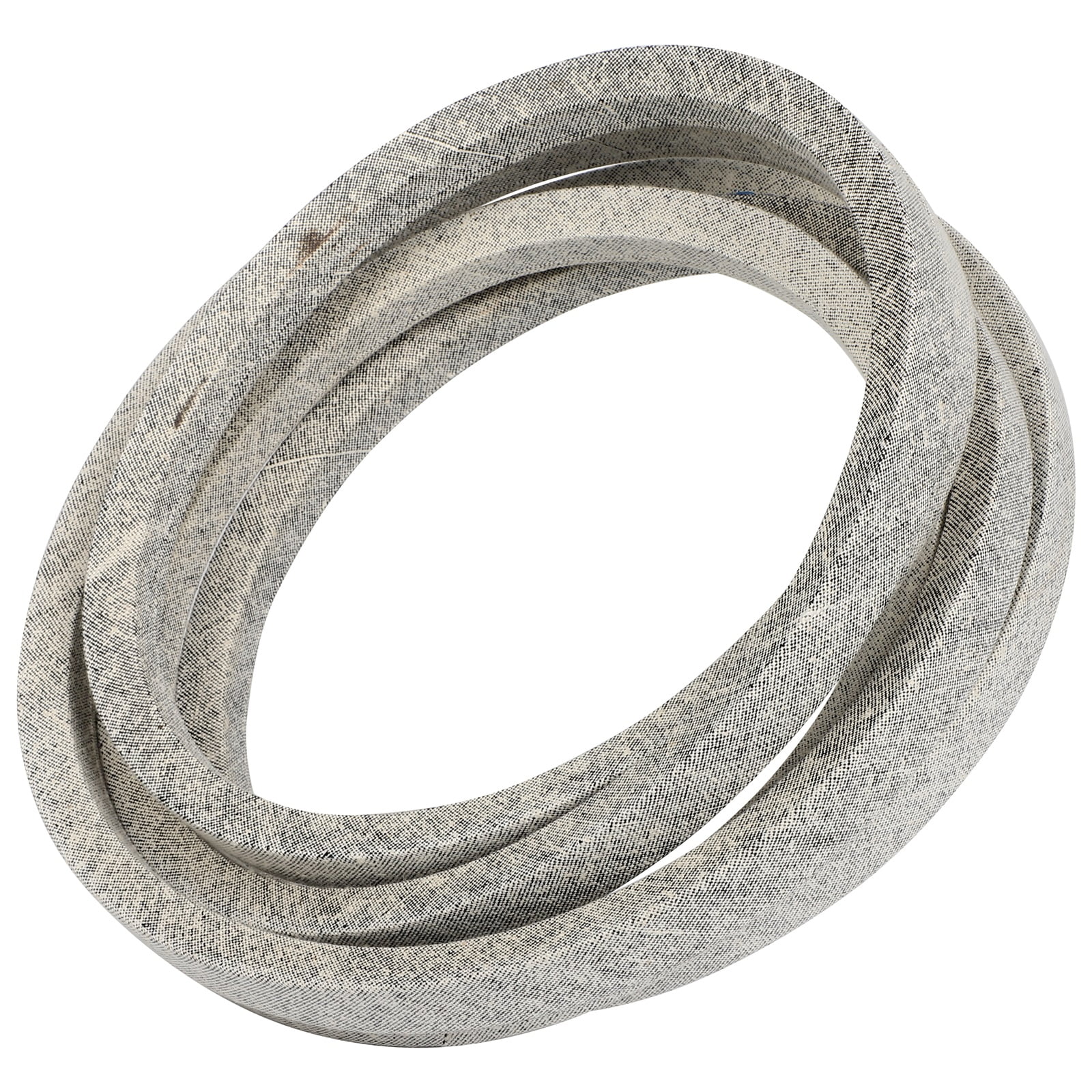 SCITOO Lawn Mower Deck Belt Fit for MTD/for Cub Cadet/for Troy-Bilt ...