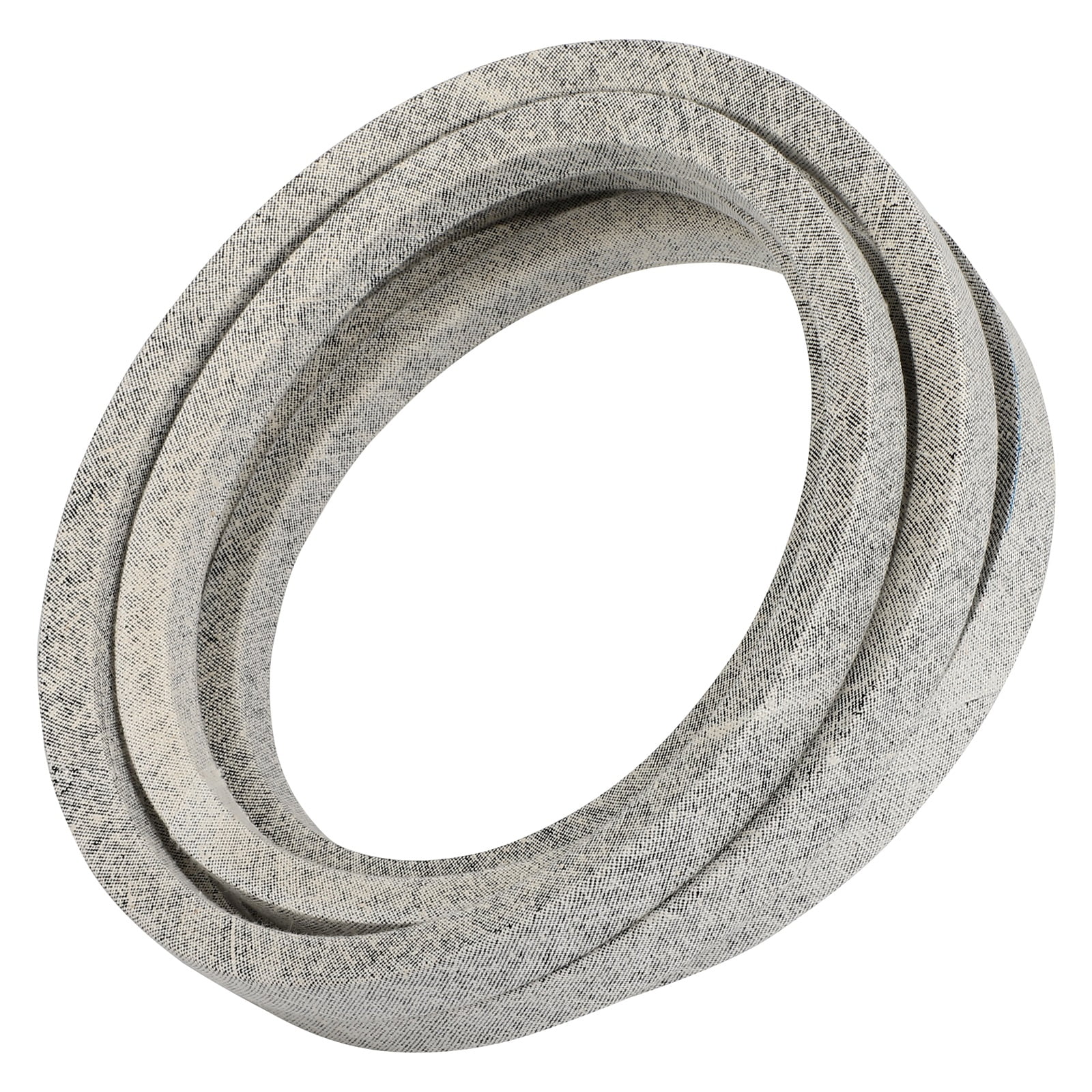 SCITOO Lawn Mower Deck Belt Fit for MTD/for Cub Cadet/for Troy-Bilt 754 ...