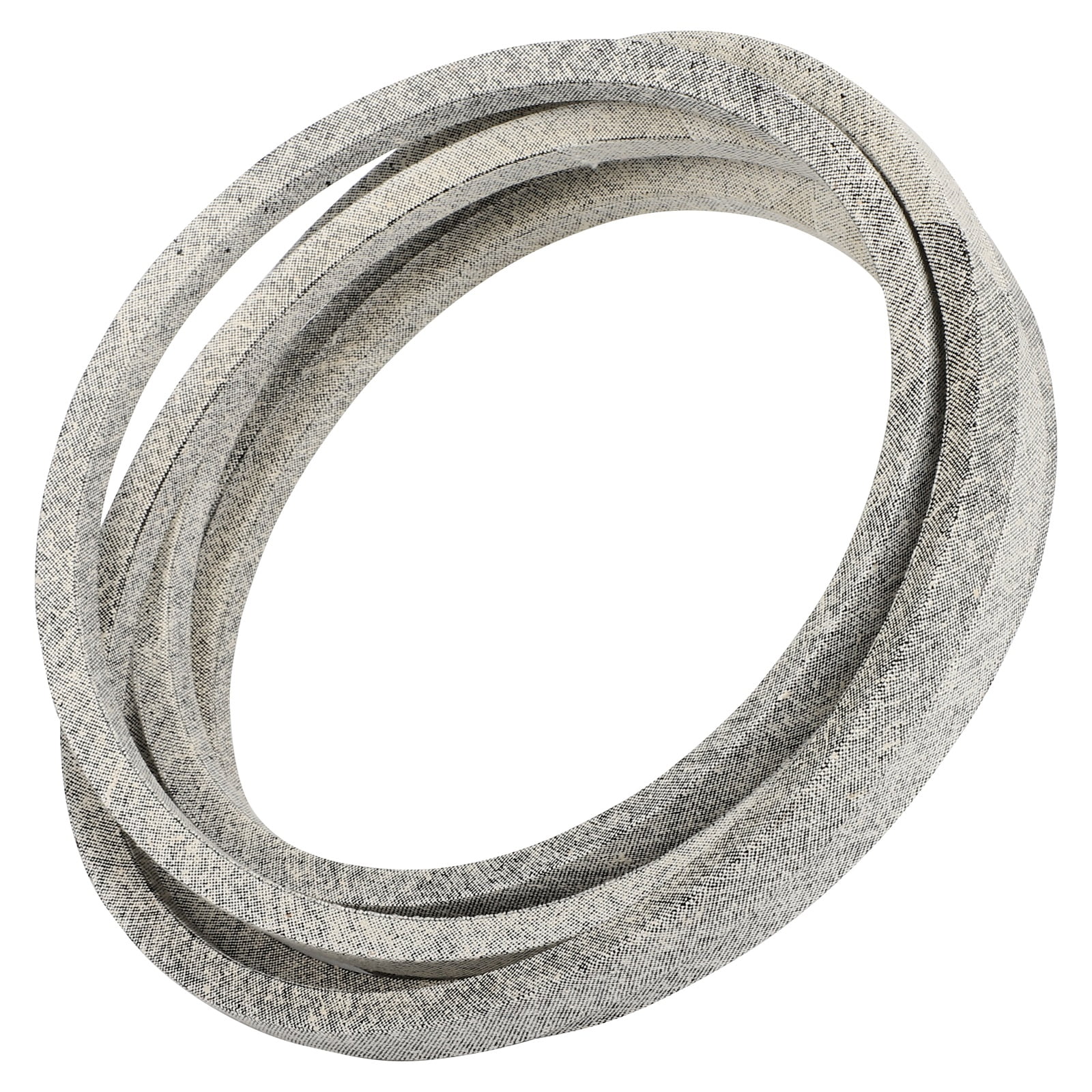 SCITOO Lawn Mower Deck Belt Fit for Stens 265-315 for John Deere ...