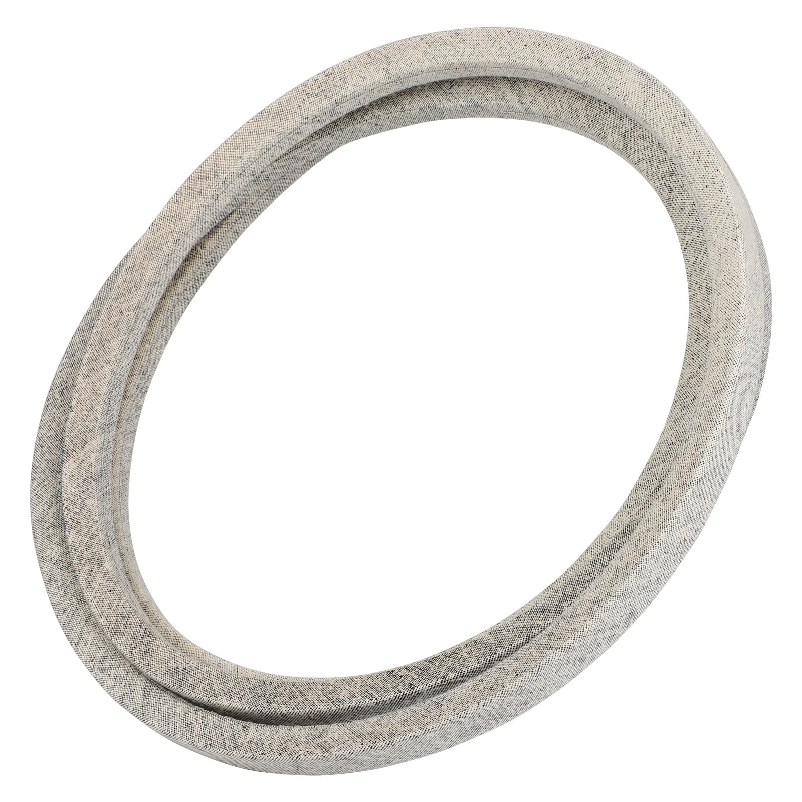 SCITOO Lawn Mower Deck Belt Fit for Stens 265-808 for Toro/for Exmark ...