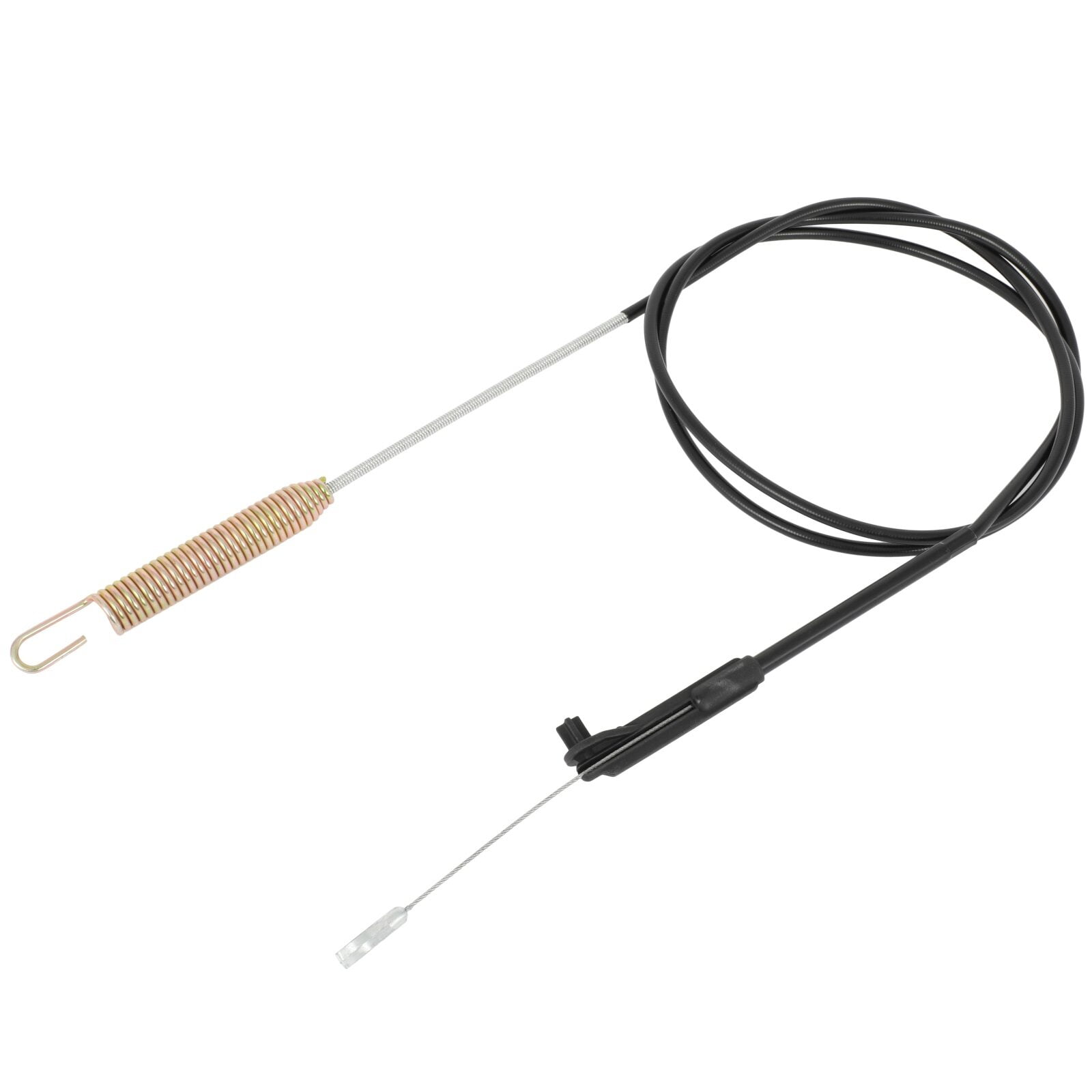 SCITOO Lawnmower Clutch Cable fit for Toro 20199 20200 TimeMaster 30in ...