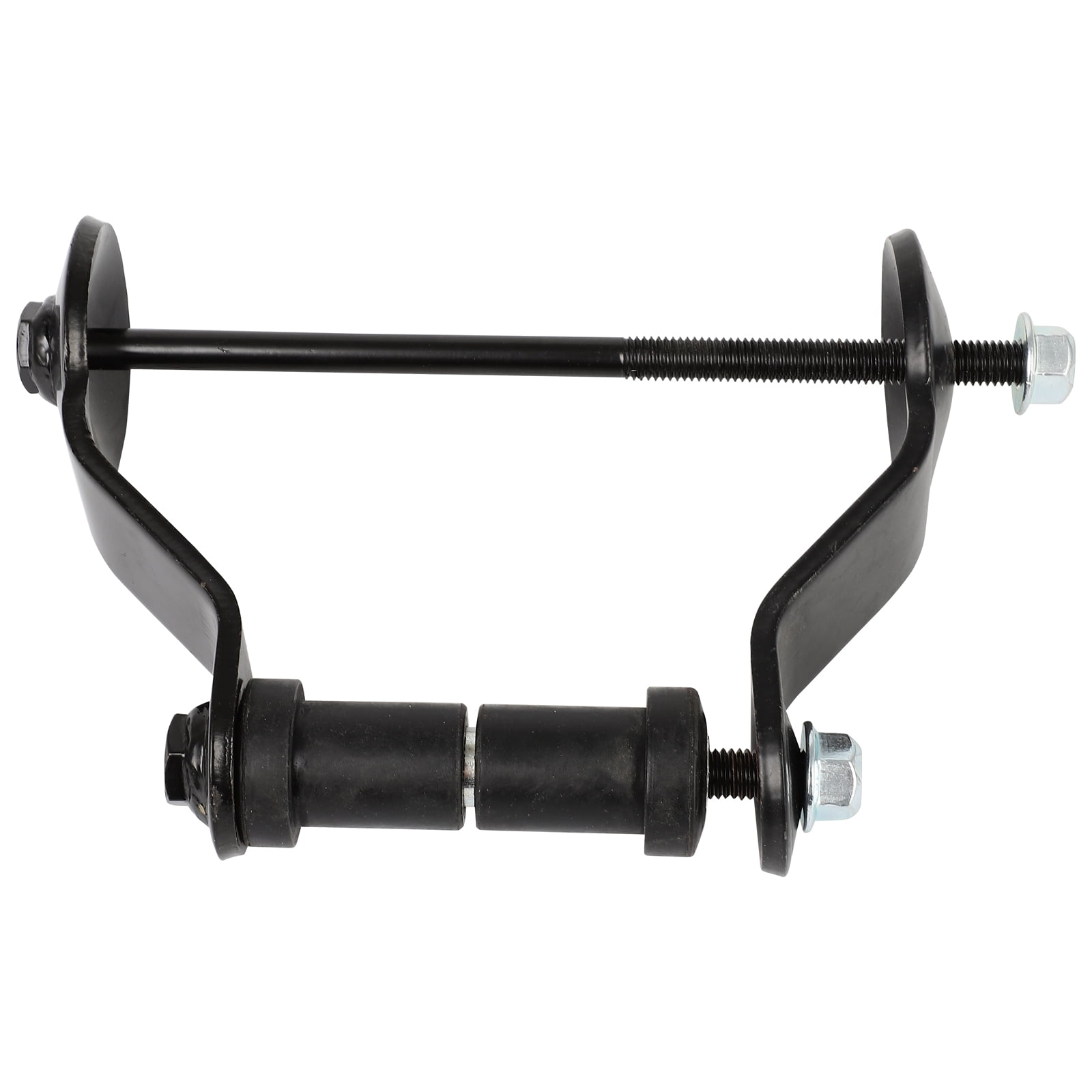 SCITOO Leaf Spring Kit 4743040AA 6100525 722080 Compatible With ...