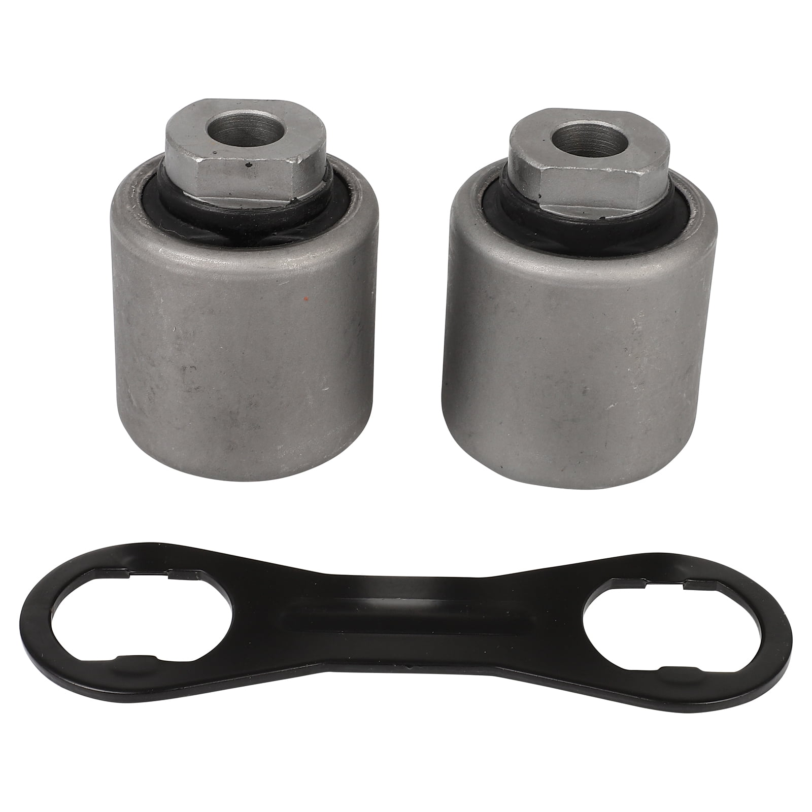 SCITOO Leaf Spring Kit 523-267 Compatible With 2007-2014 For Escalade ...