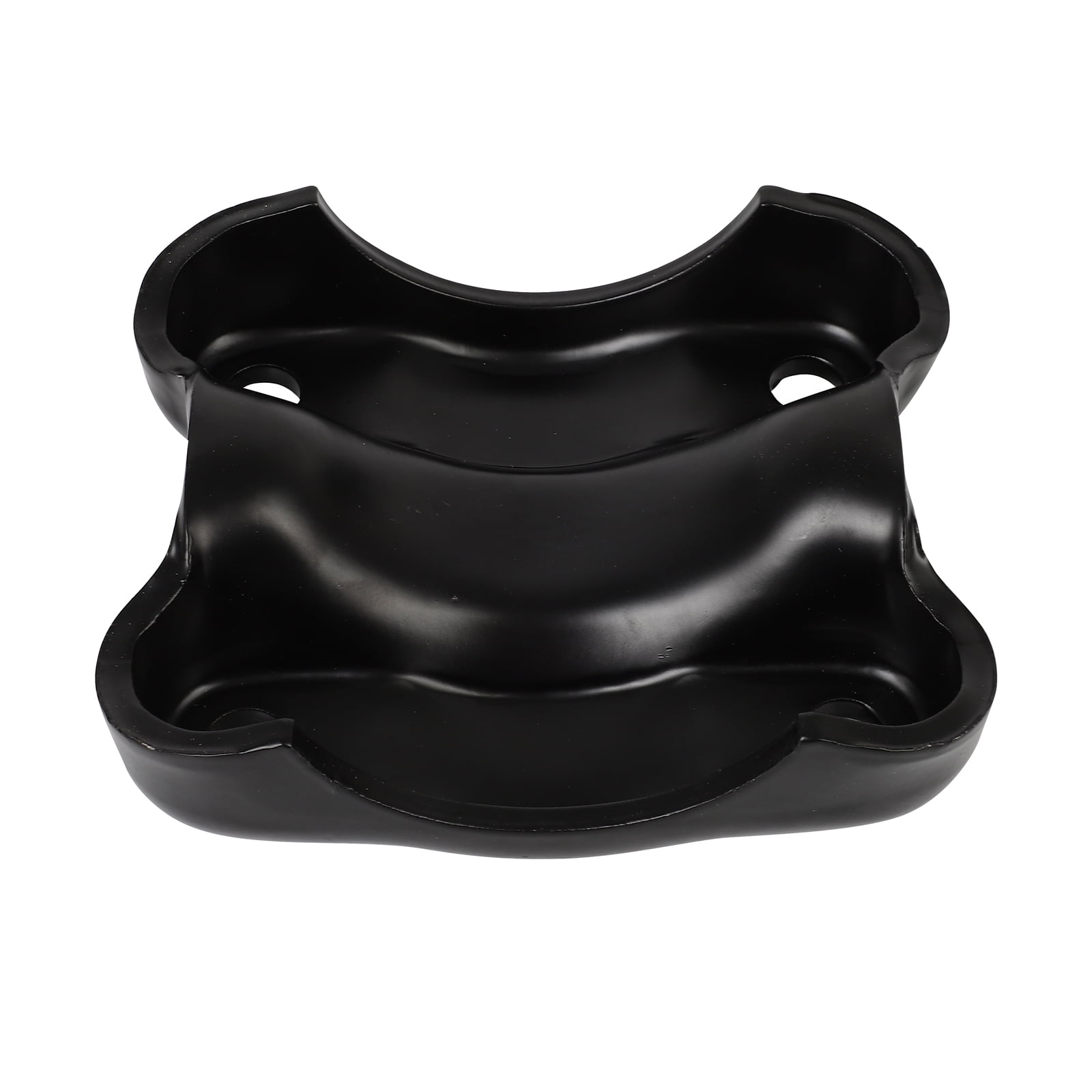 SCITOO Leaf Spring Kit Rear Suspension Leaf Spring Plate Compatible ...