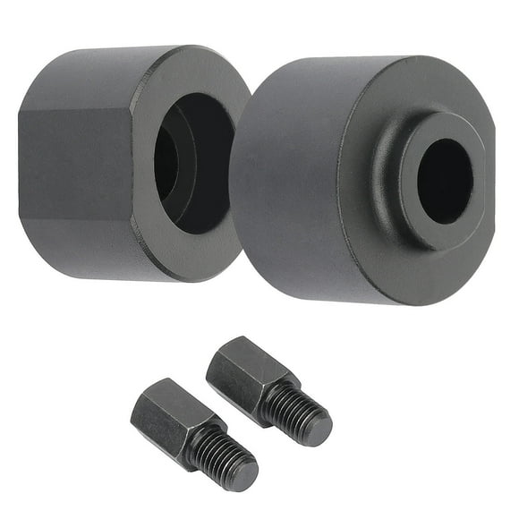 Ford Excursion Suspension Lift Kit Bracket Kit