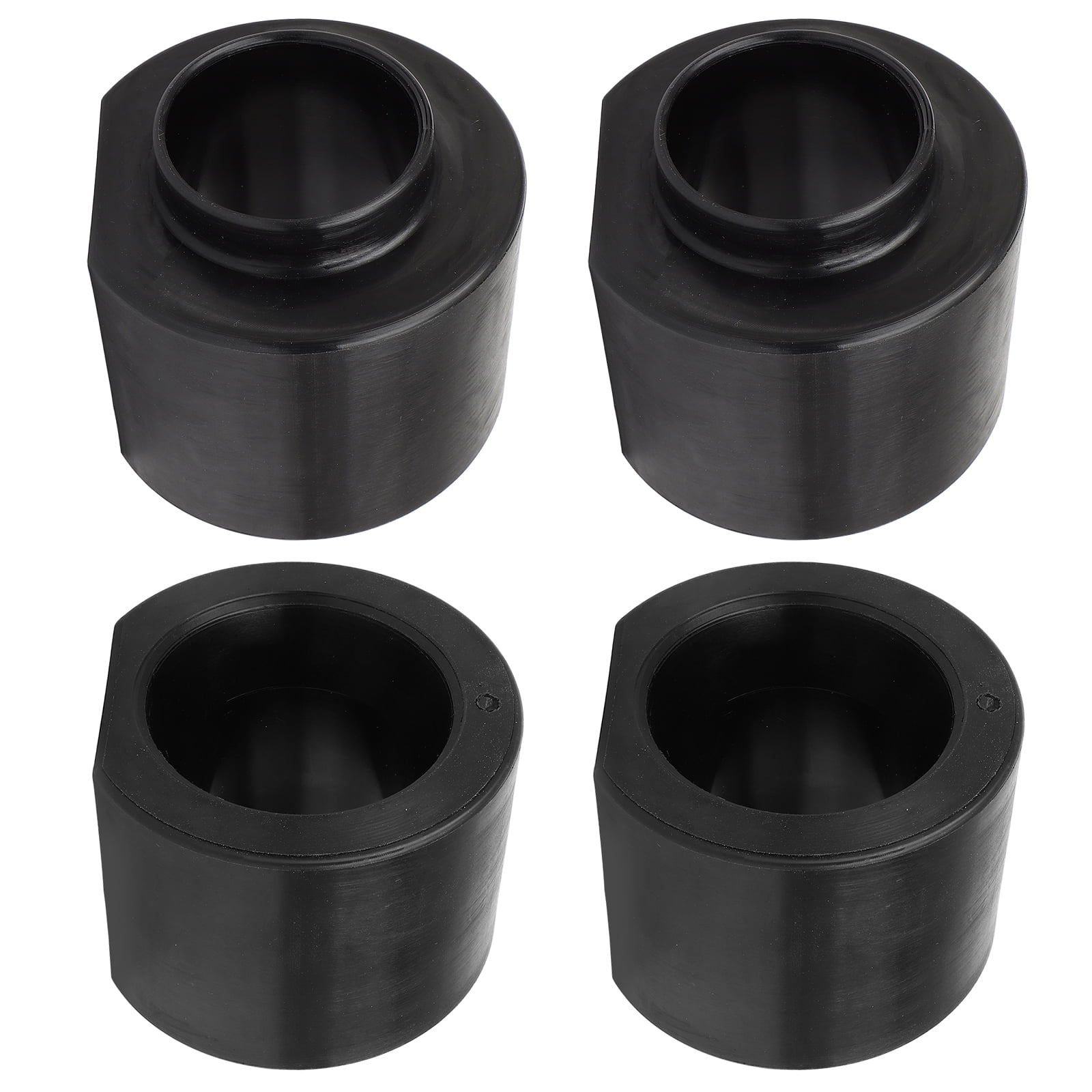 SCITOO Leveling Lift Kit For Jeep Wrangler 1997-2006 3" Front or Rear ...