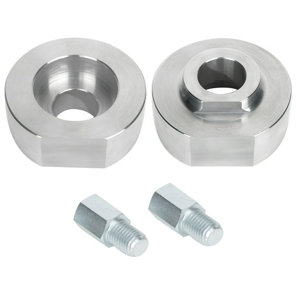 Ford Excursion Suspension Lift Kit Bracket Kit