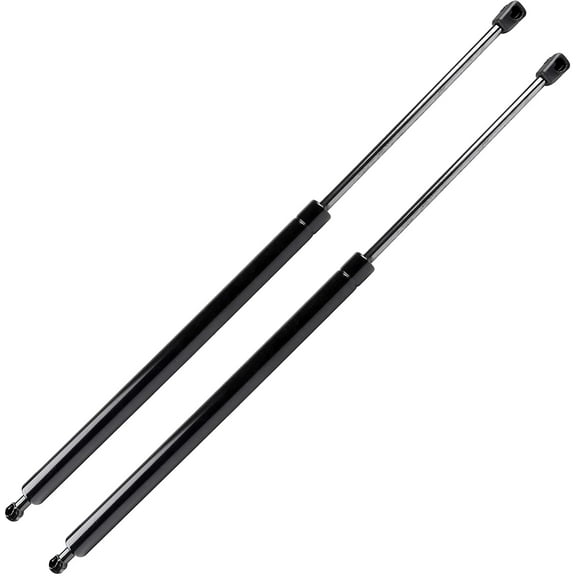 Lexus Rx350 Liftgate Lift Support