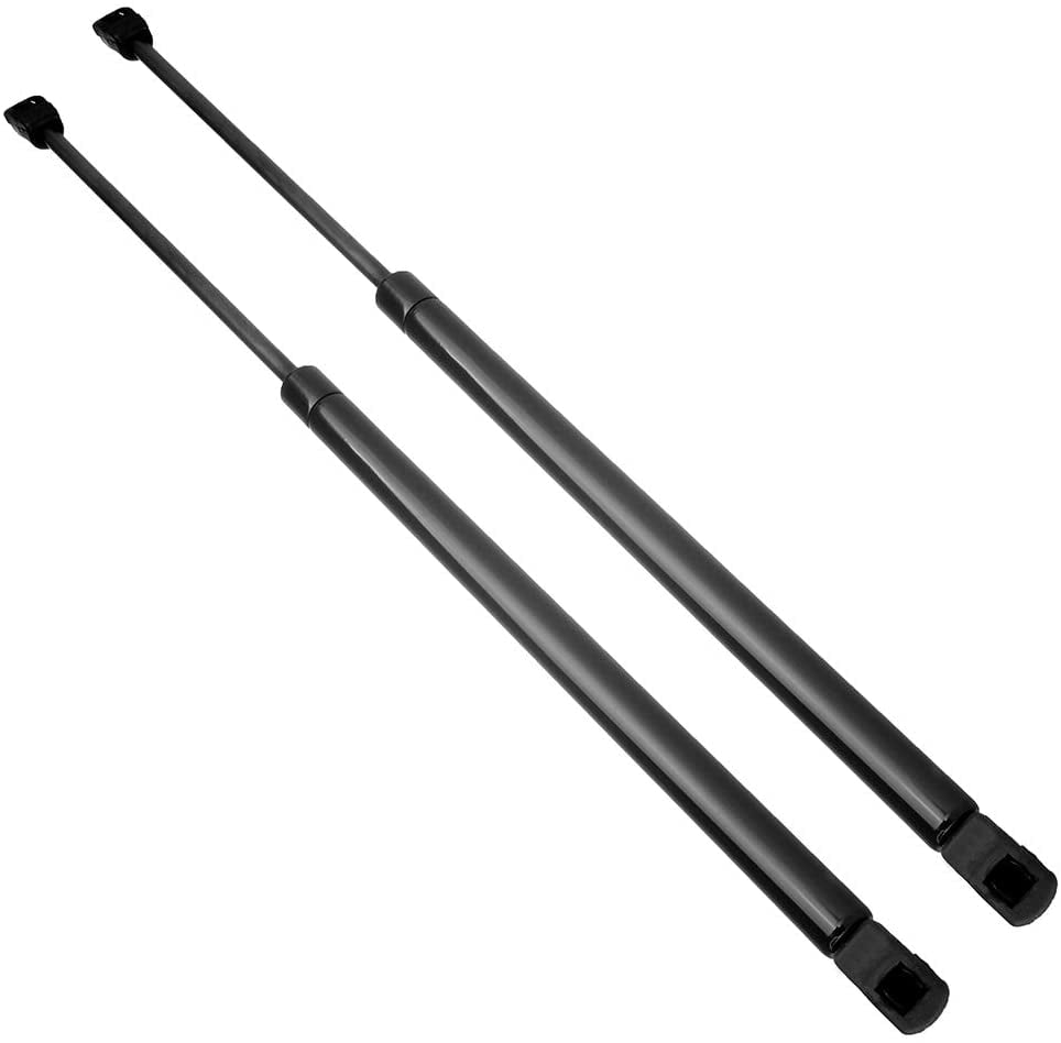 Nissan Murano Liftgate Lift Support