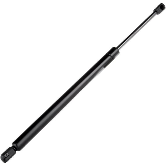 SCITOO Liftgate Lift Supports Replacement Struts Gas Springs Shocks Fit ...
