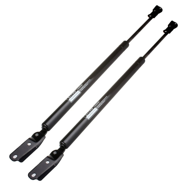 SCITOO Liftgate Lift Supports Replacement Struts Gas Springs Shocks Fit ...