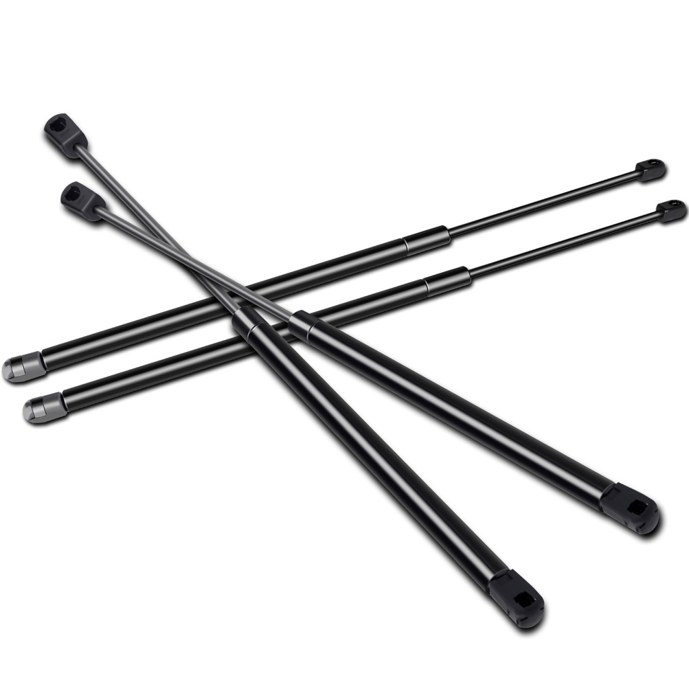 SCITOO Liftgate Window Glass Lift Supports Replacement Struts Gas ...