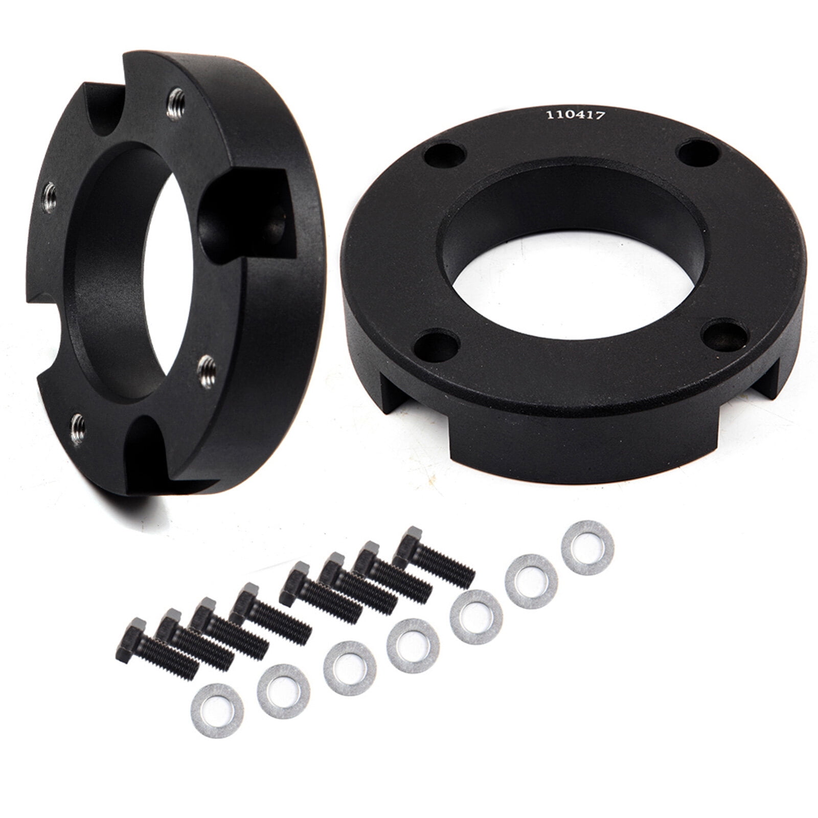 SCITOO Lifts 2 inch Front Leveling lift kit for Toyota Lift Strut ...
