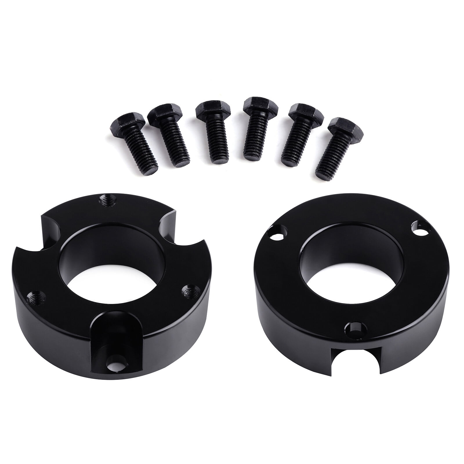 SCITOO Lifts 3 inch Front Leveling lift kit for Toyota 2003-2019 Lift ...