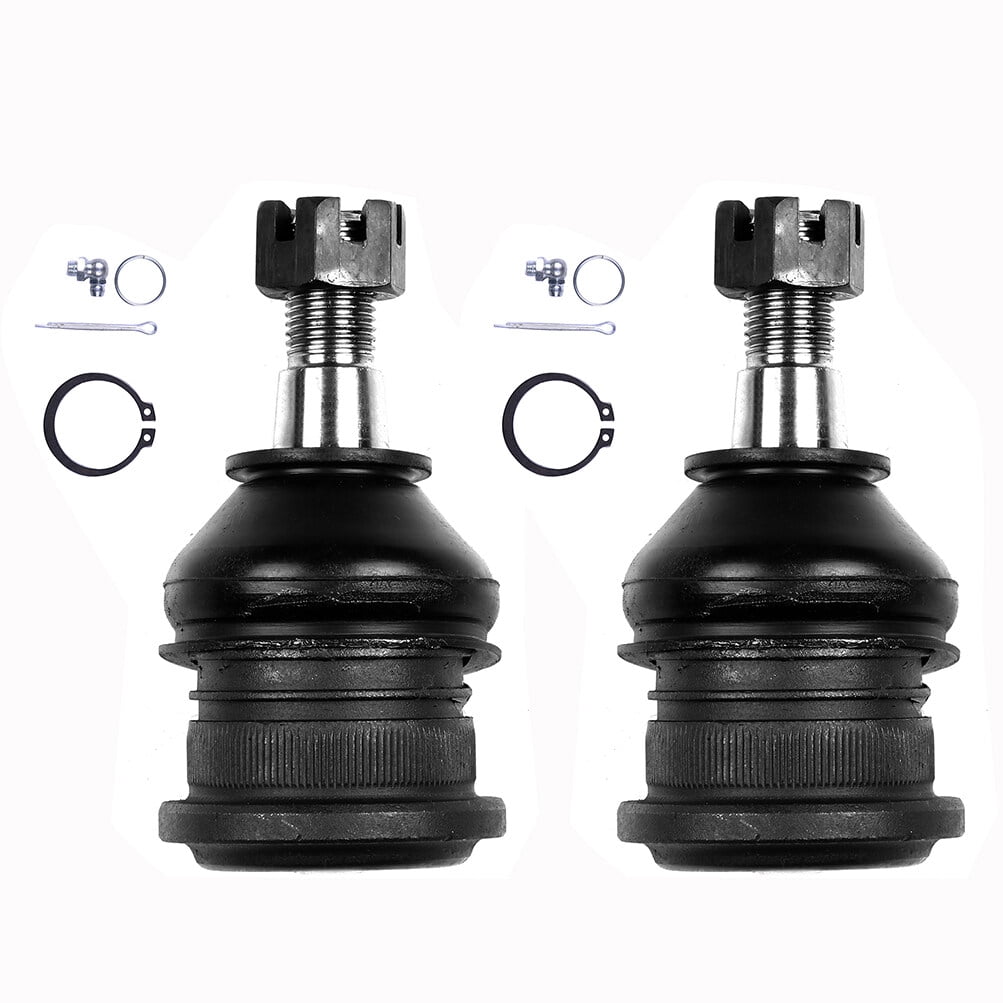 SCITOO Lower Suspension Ball Joint fit 2004-2006 for Scion xA 2004-2006 for Scion xB 2000-2005 ...