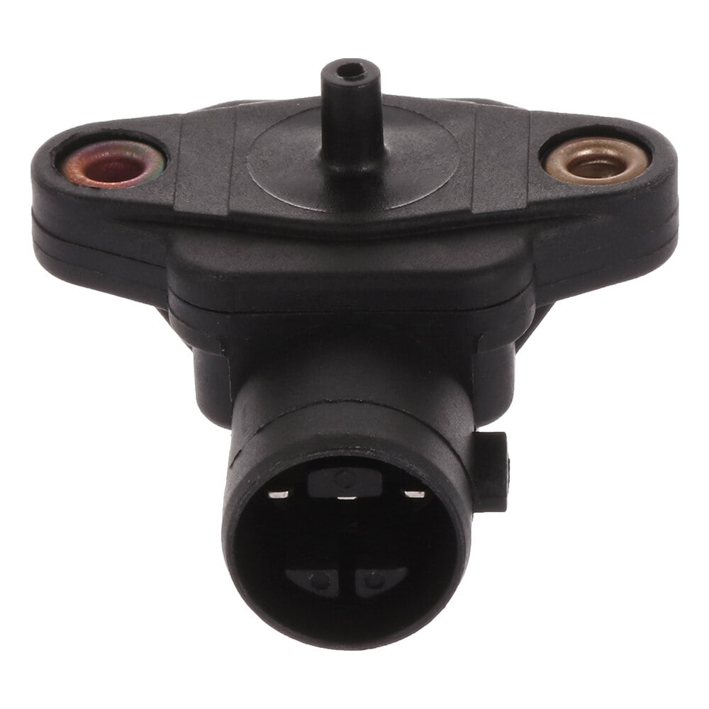 SCITOO MAP Absolute Pressure Sensor Fits 1992-2001 for Acura Integra ...