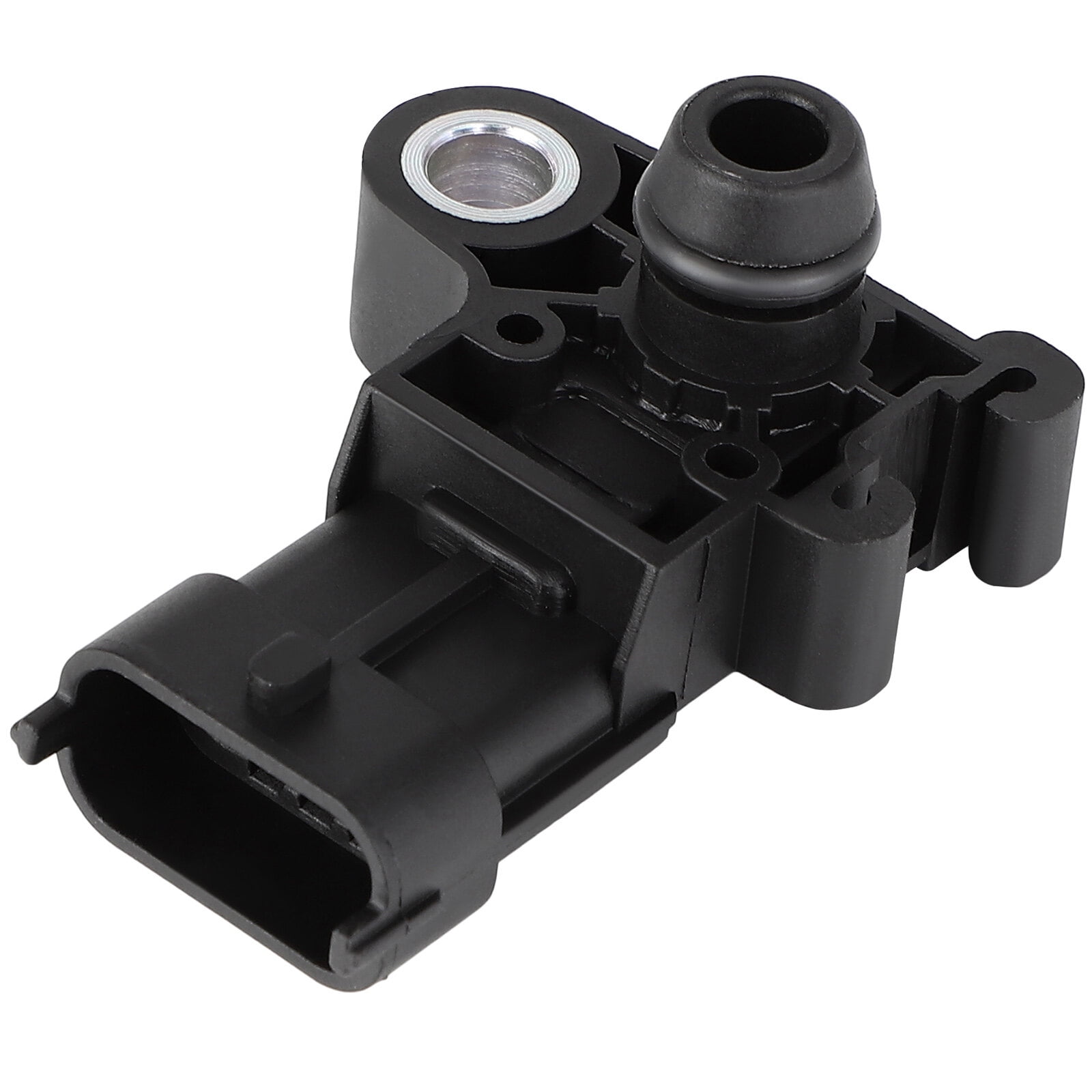 SCITOO MAP Manifold Absolute Pressure Sensor Compatible for Ford Edge ...