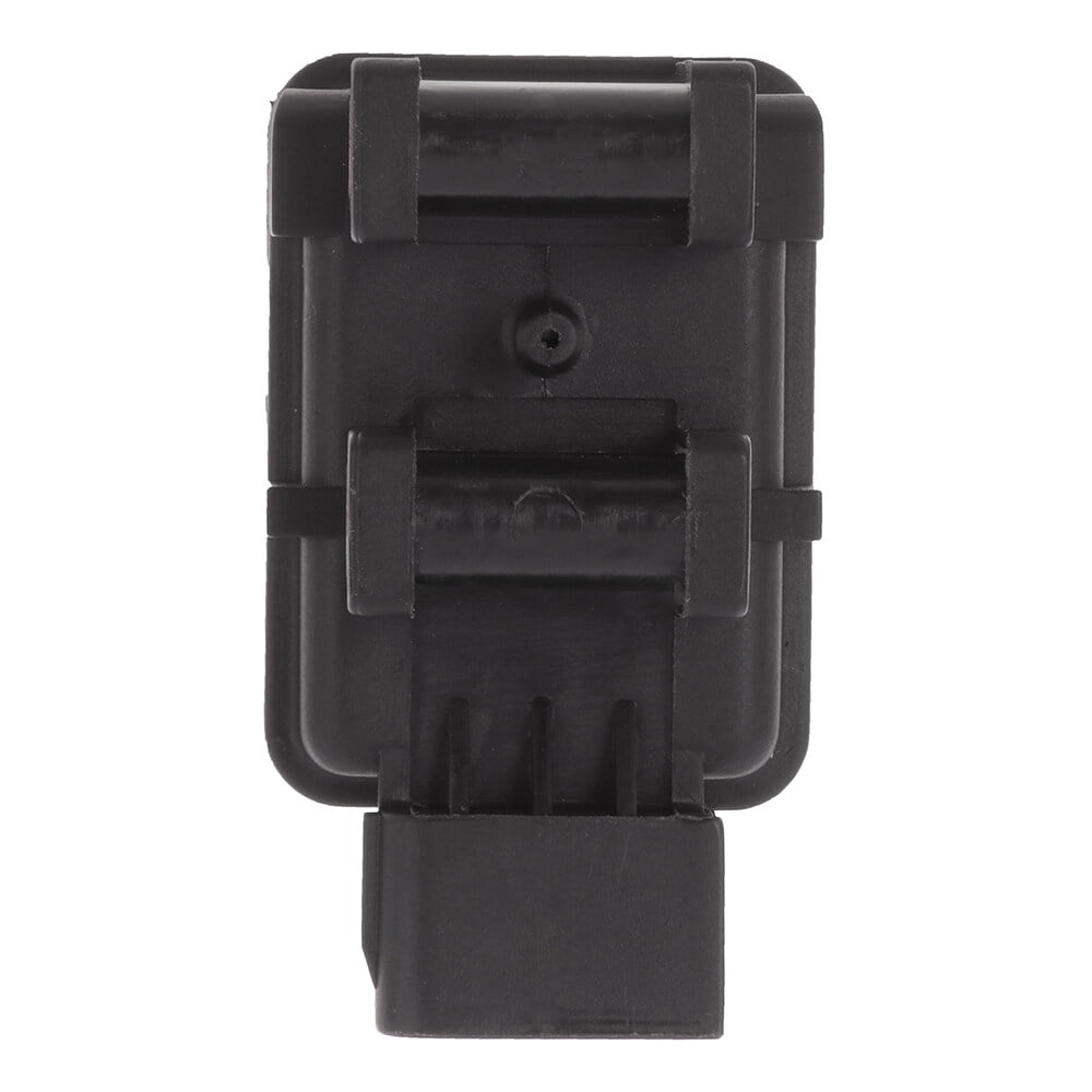 SCITOO MAP Sensor 56029405 5S2434 PS10022 225-1030 Compatible for Dodge ...