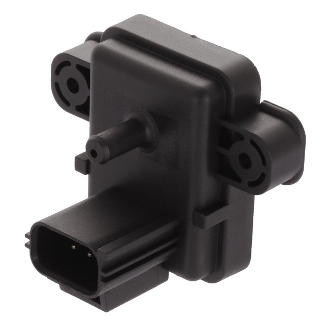 SCITOO MAP Sensor Fit for Ford F250 F350 F450 F550 Super E-Series Duty ...