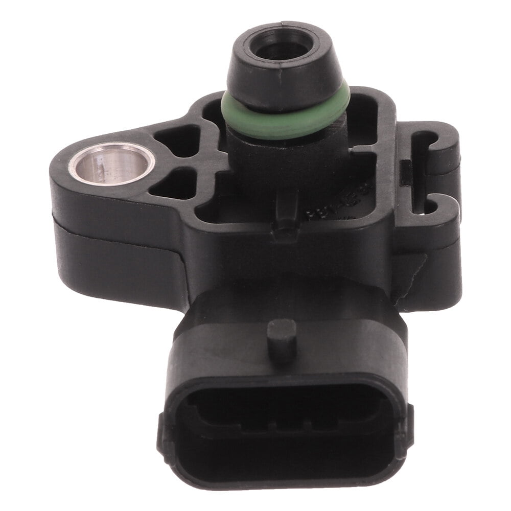 SCITOO MAP Sensor Manifold Absolute Pressure Sensor Fit for Cadillac ...