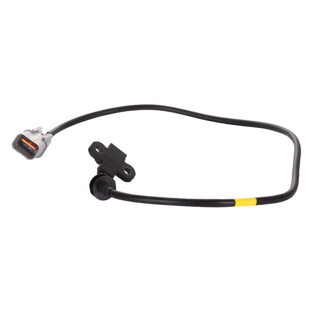 SCITOO MD320622 Camshaft Position Sensor (CPS) Fits 1996 for Dodge ...