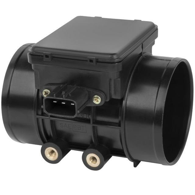 SCITOO Mass Air Flow Sensor Meter MAF 1998-03 For Chevrolet Tracker ...