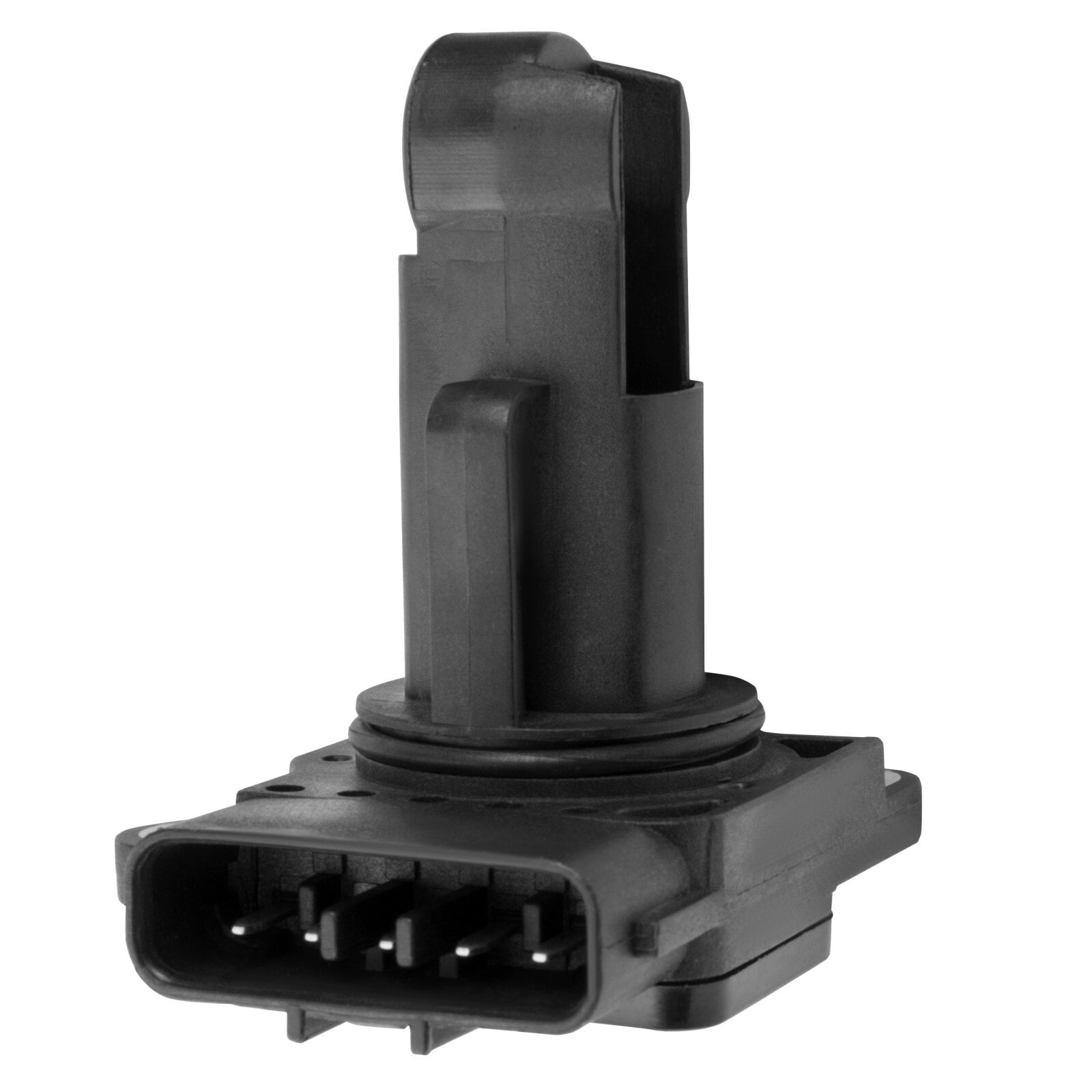 SCITOO Mass Air Flow Sensor Meter MAF 1999-2003 For Lexus ES300, 2004 ...