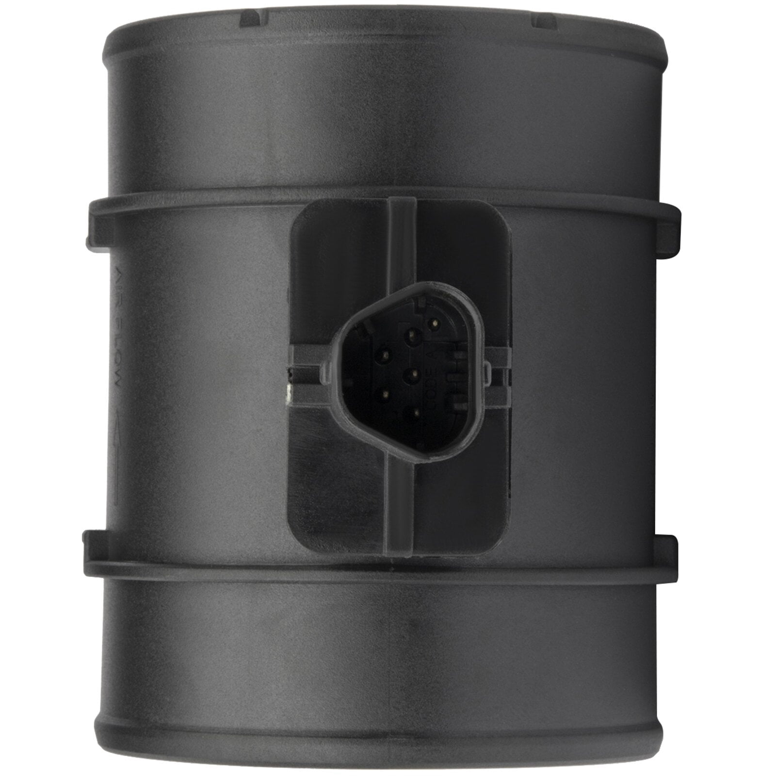 SCITOO Mass Air Flow Sensor Meter MAF 2004-2008 For Chrysler Crossfire ...