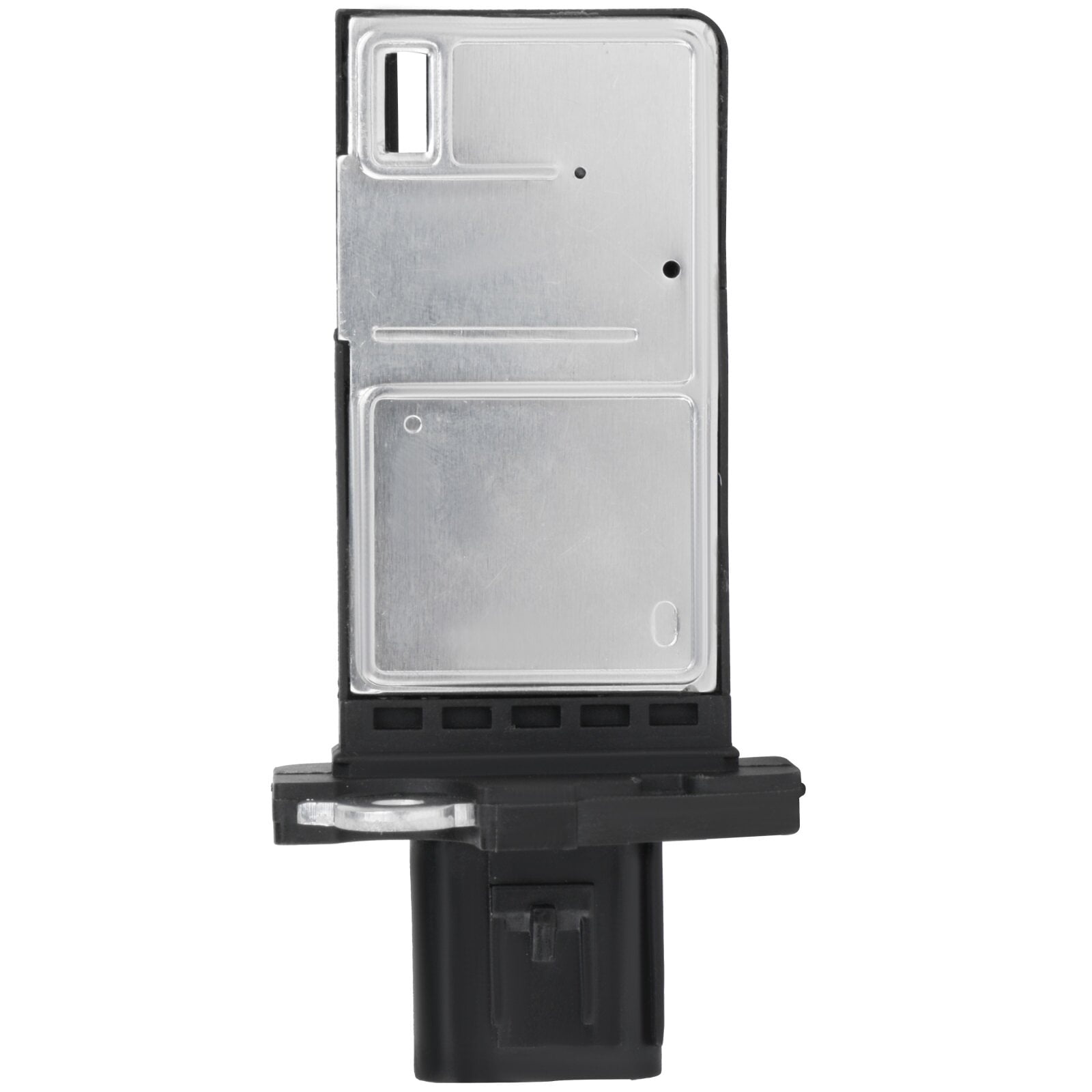 SCITOO Mass Air Flow Sensor Meter MAF 2005-2006 For Jeep Liberty ...