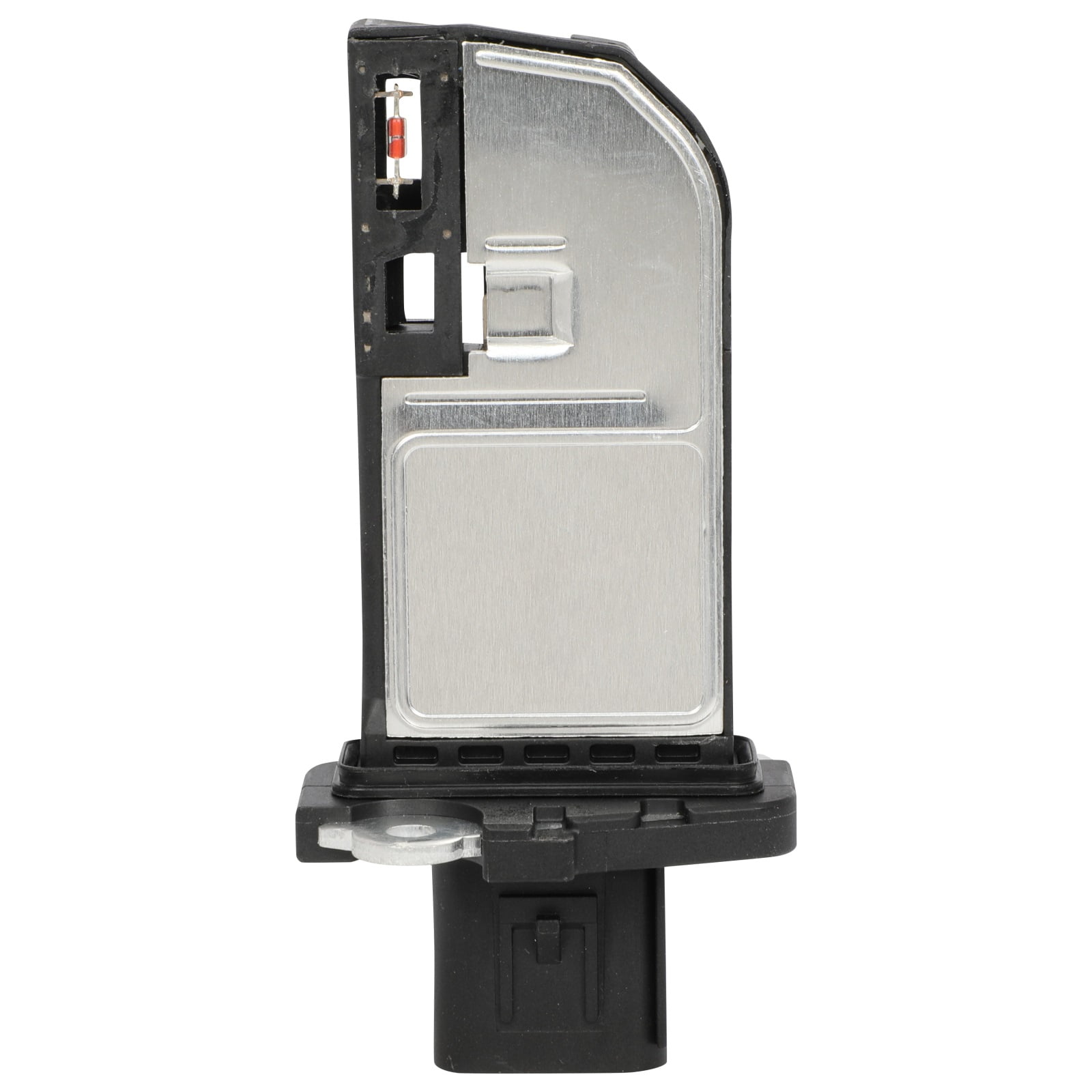 SCITOO Mass Air Flow Sensor Meter MAF 2019-2022 For Ford Transit ...