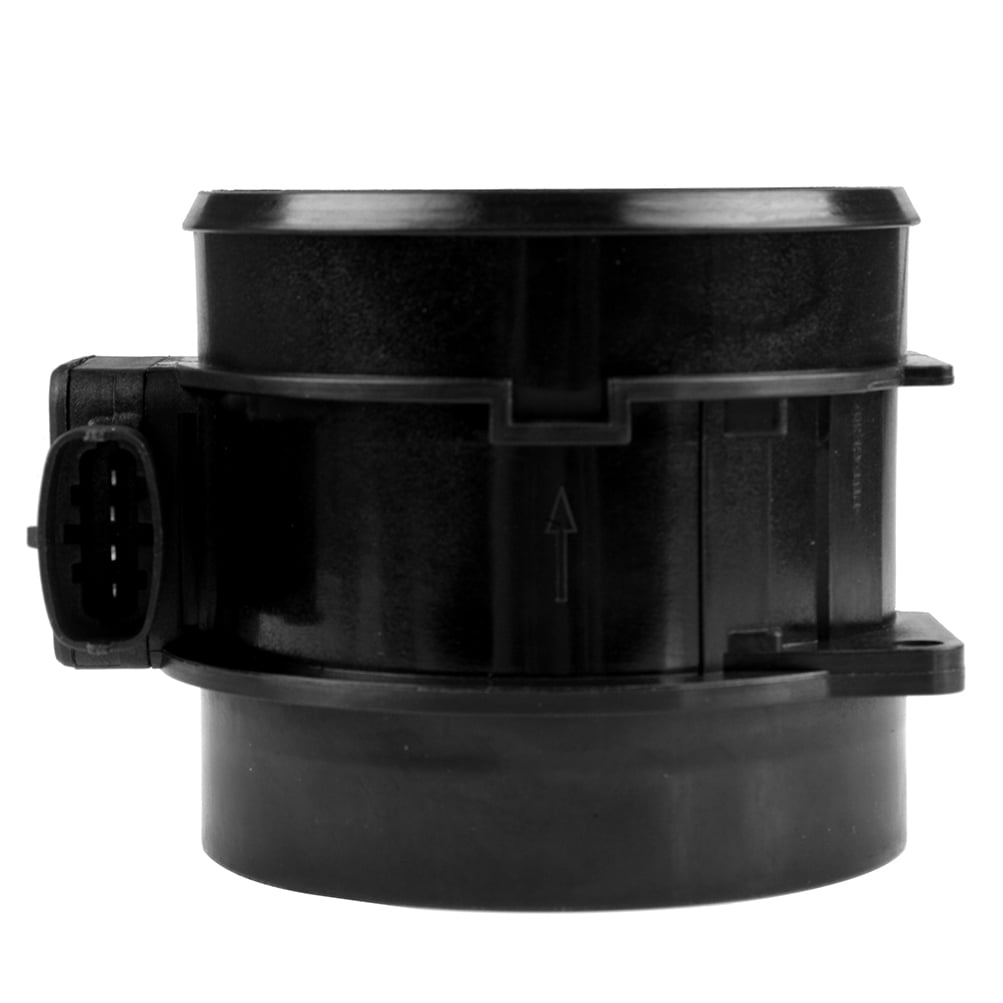 SCITOO Mass Air Flow Sensor Meter MAF Sensor Fits for Chevy Colorado ...