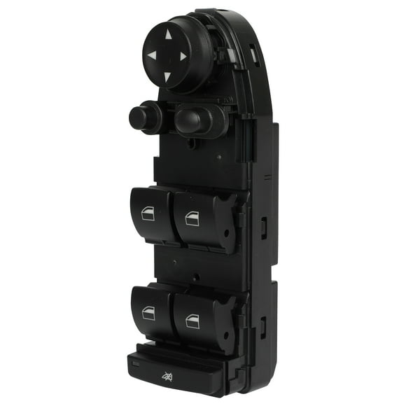Bmw 325i Door Window Switch