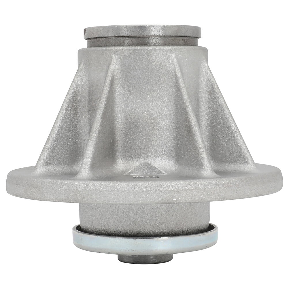 SCITOO Mower Spindle Spindle Assembly Replacement for ARIENS for ...