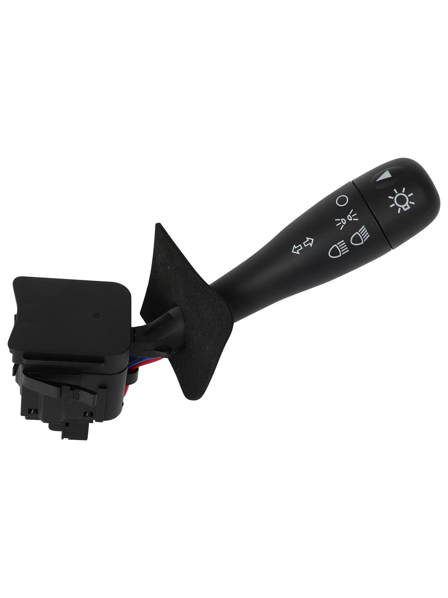 Saturn L100 Door Window Switch