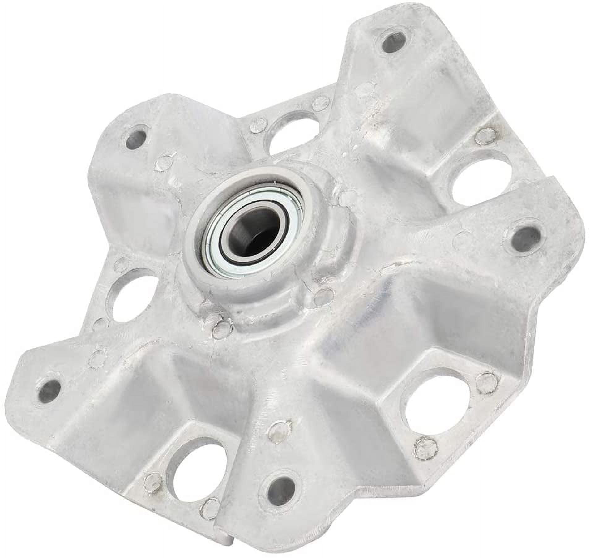 Scitoo New Mower Spindle Spindle Assembly Replacement For Murray