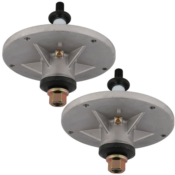 Murray 42 Mower Deck