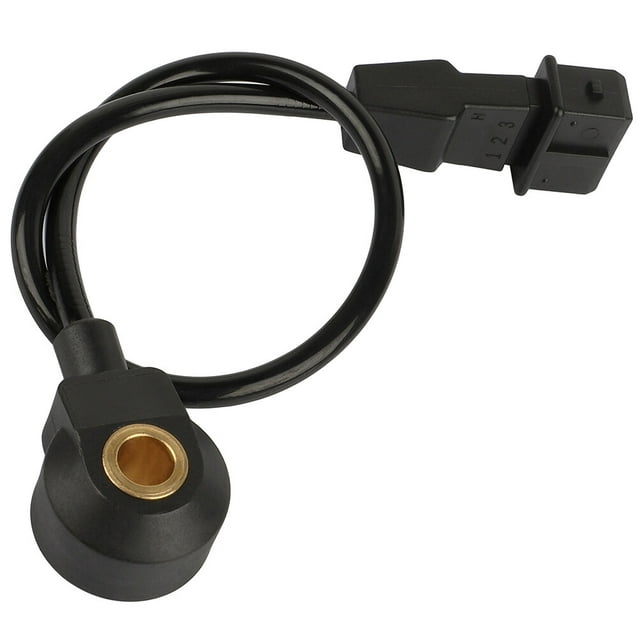 SCITOO New Knock Sensor Replacement KS145 fit for 1995-1999 for Hyundai ...
