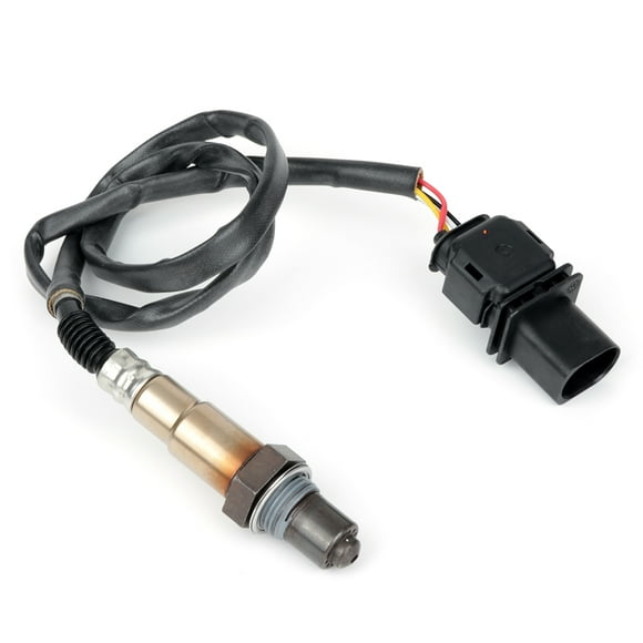 Kia Rio Oxygen Sensor
