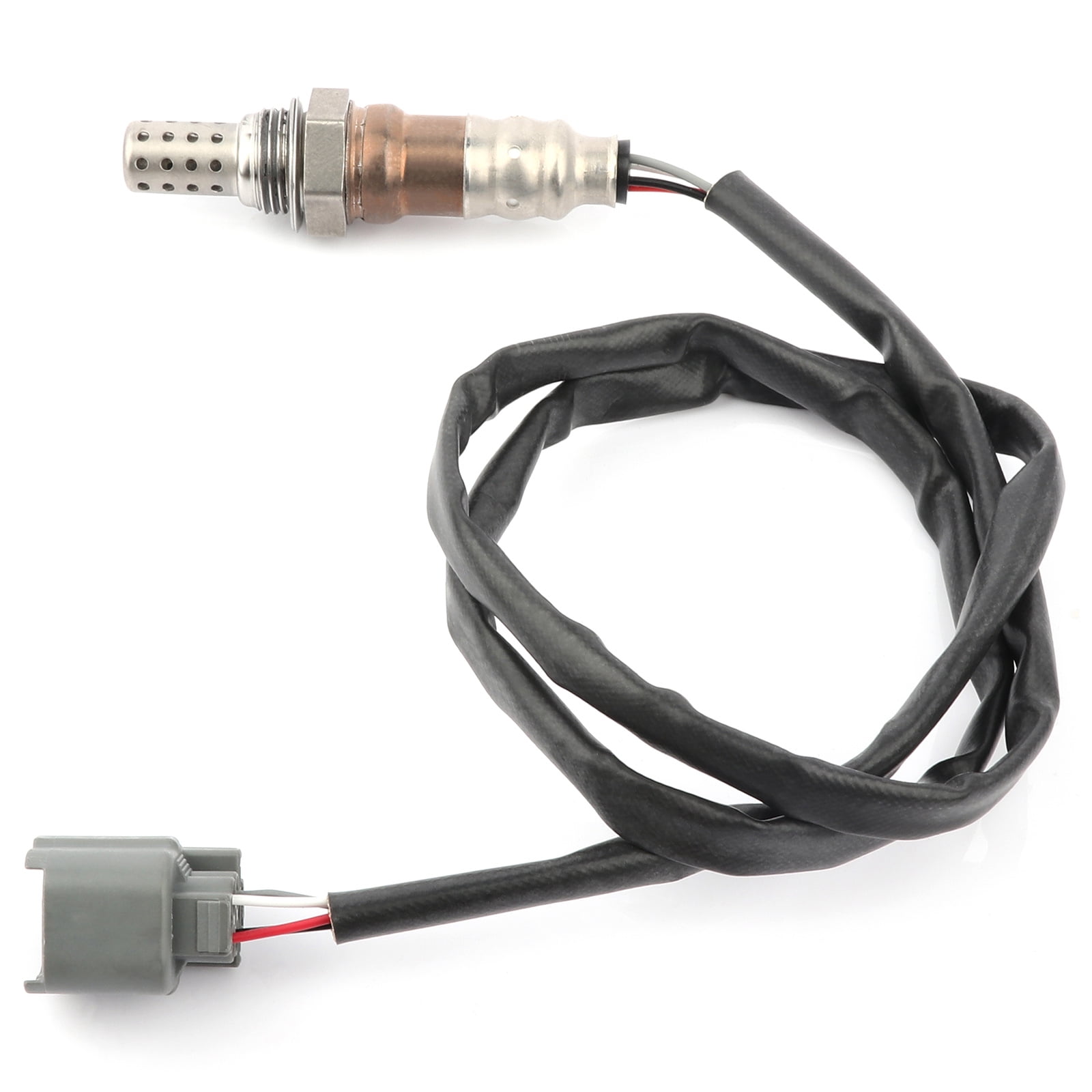 SCITOO O2 Oxygen Sensor Downstream 234-4601 fit for 2001-2002 for Acura ...