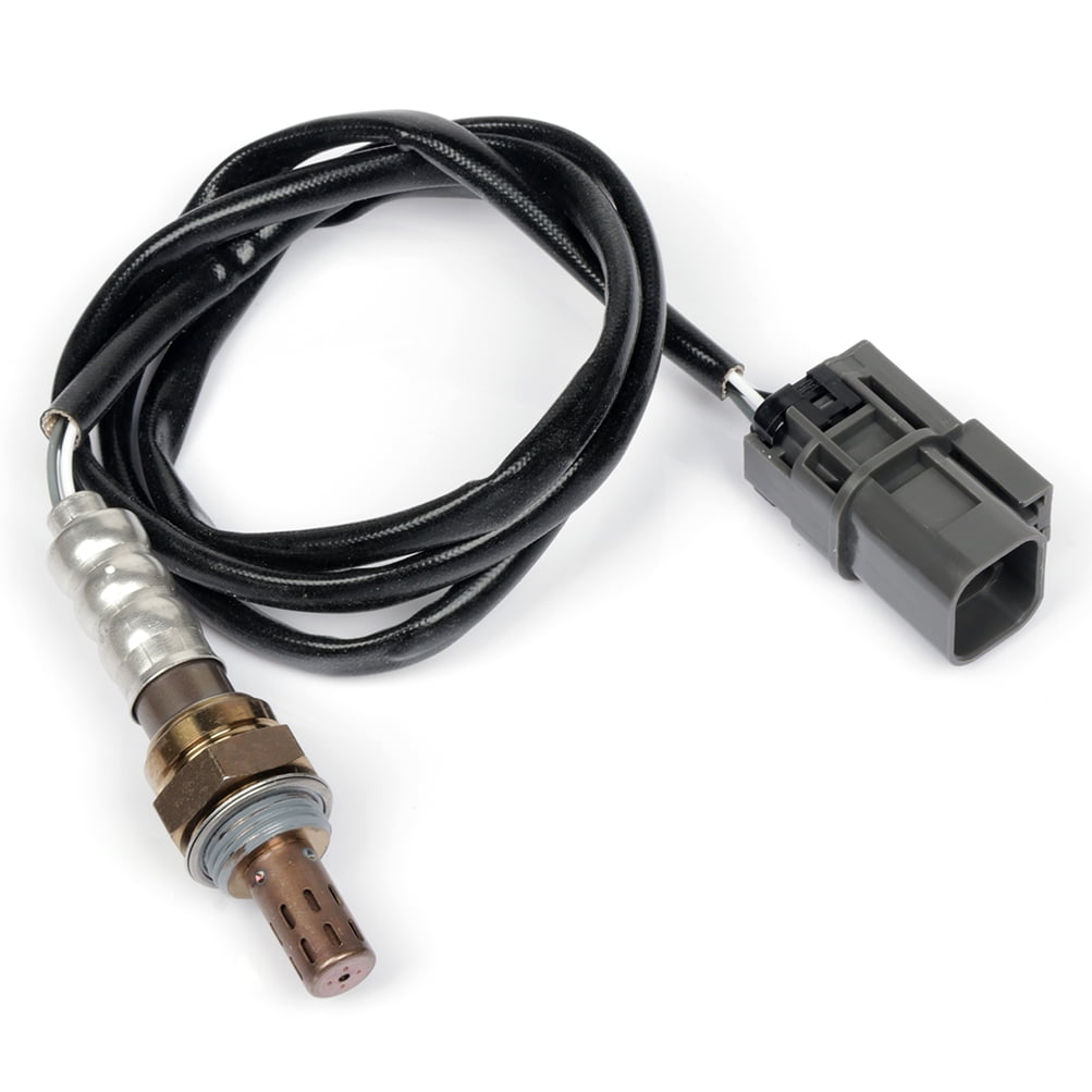 SCITOO O2 Oxygen Sensor Downstream Right 234-4704 fit for 1997-2000 for ...