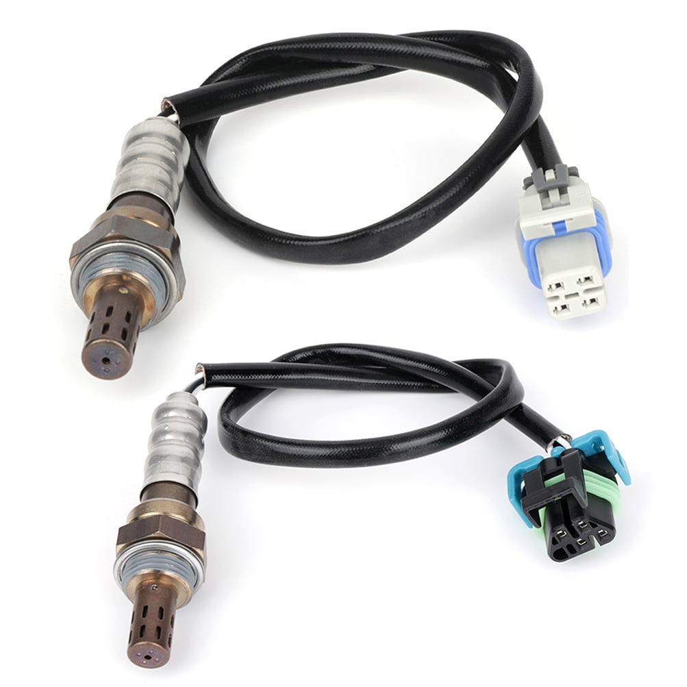 SCITOO O2 Oxygen Sensor Front or Rear Upstream or Downstream 234-4669 234-4815 234-4407 234-4647 ...