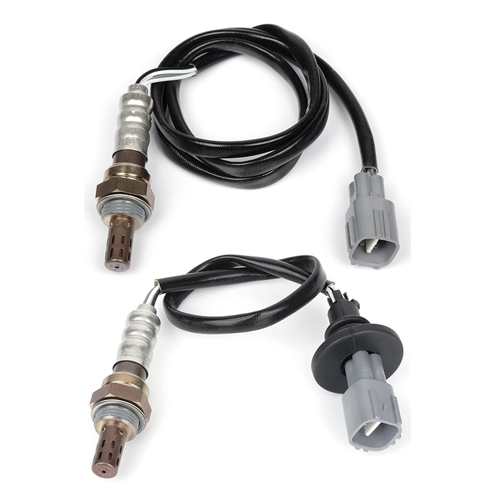 SCITOO O2 Oxygen Sensor Front or Rear Upstream or Downstream 234-4603 ...