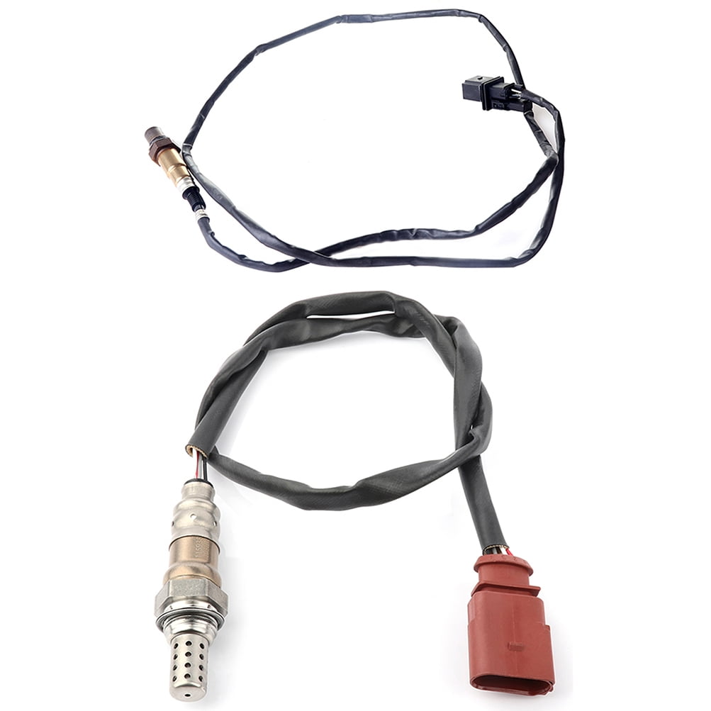 SCITOO O2 Oxygen Sensor Front or Rear Upstream or Downstream 234-5045 ...